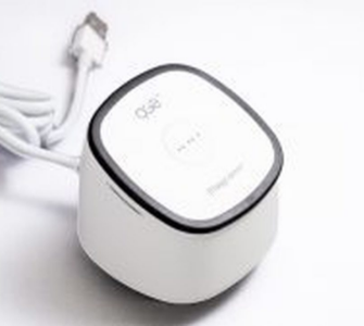 ASREADER - Shop UHF RFID/Barcode Readers and RFID Accessories