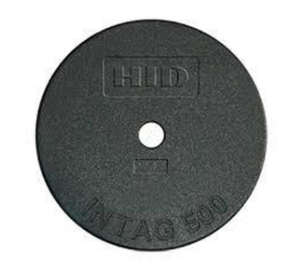 HID RFID - Shop HID UHF, HF, LF RFID tags | RFID4USTORE