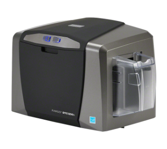 HID RFID - Shop HID UHF, HF, LF RFID tags | RFID4USTORE