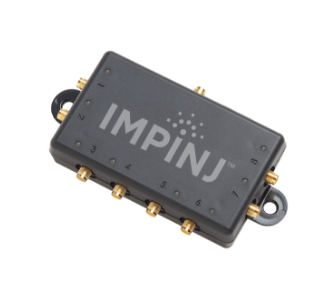 Impinj | Shop Impinj RFID Readers and Antennas | RFID4USTORE
