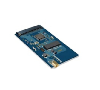 ThingMagic: Buy ThingMagic's UHF RFID products